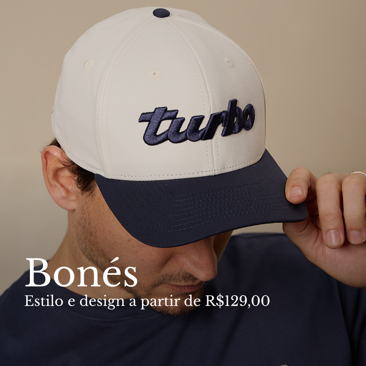 Bonés – TSO STORE