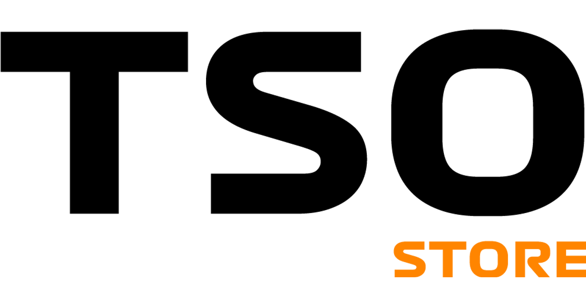 Fórmula 1 – TSO STORE