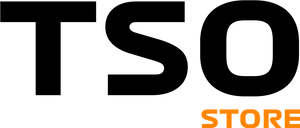 TSO STORE